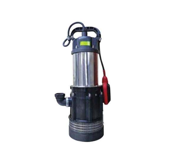 Reefe RHS105 - 32m max head Pump